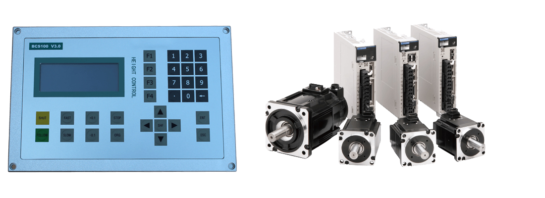 Suppliers of fiber laser cutting machine in China, factory of laser machine