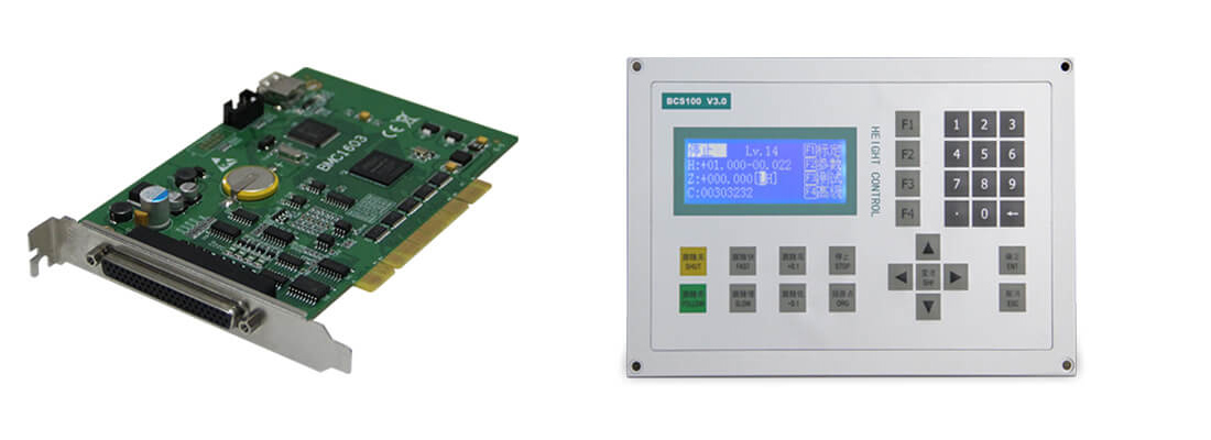 Fiber Laser Cutting Machine For Metal Cutting Sales At a Affordable Price