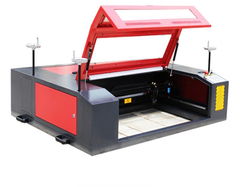 Stone laser engraving machine price in China good quality ,marble laser